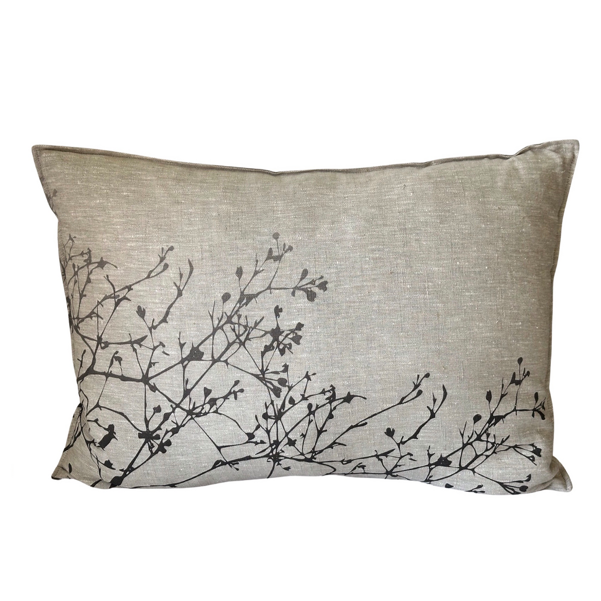 Sandsteen 3 – STUDIO by isobel sippel