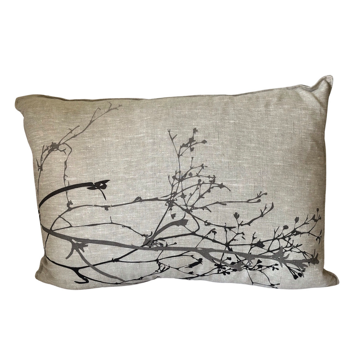 Sandsteen 1 – STUDIO by isobel sippel