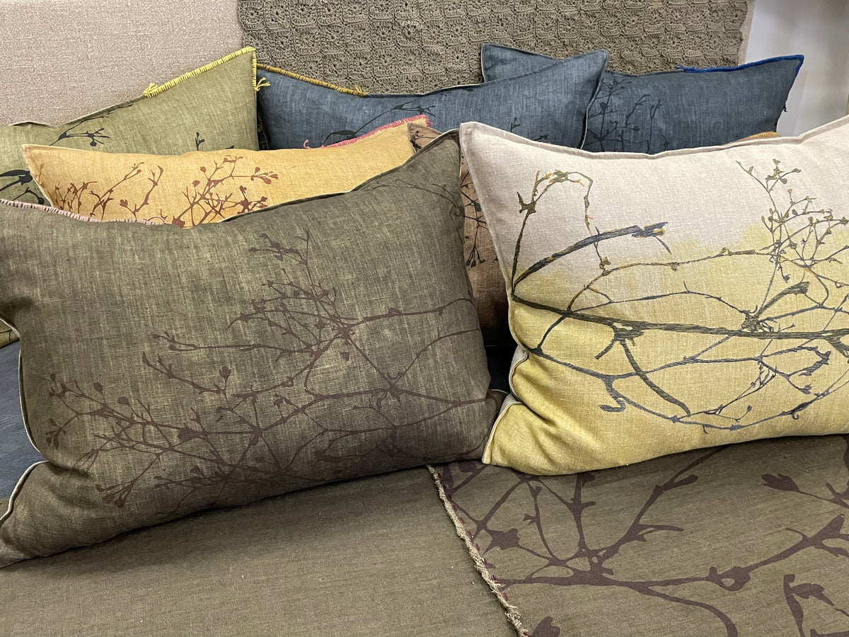 Doringboom – STUDIO by isobel sippel